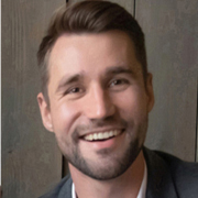 Brandon Muniz, Author at New American Truth